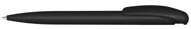 Ручки Senator Nature Plus Matt 2796 с логотипом на заказ купить в ...